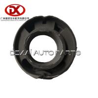China ISUZU NPR75 4HK1 Rubber Bushing 8970951481 8 97095148 1 Truck Suspension Part for sale