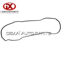 China Isuzu 6HK1 FTR Cylinder Cover Head Rubber Gasket 8943913800 8-94391380-0 for sale