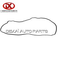 China Isuzu 6HK1 FTR Cylinder Cover Head Rubber Gasket 8943913800 8-94391380-0 for sale