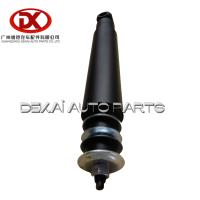 China ISUZU 1516305120 Shock Absorber for FVR CXZ CYZ CYH 6HK1 6WF1 6WG1 Heavy Truck for sale