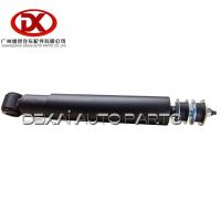 China ISUZU 1516305120 Shock Absorber for FVR CXZ CYZ CYH 6HK1 6WF1 6WG1 Heavy Truck for sale