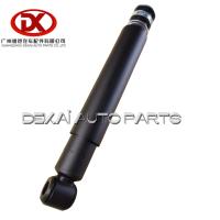 China ISUZU 1516305120 Shock Absorber for FVR CXZ CYZ CYH 6HK1 6WF1 6WG1 Heavy Truck for sale