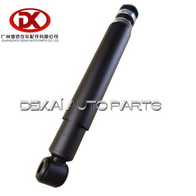 China ISUZU 1516305120 Shock Absorber for FVR CXZ CYZ CYH 6HK1 6WF1 6WG1 Heavy Truck for sale