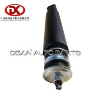 China ISUZU 1516305120 Shock Absorber for FVR CXZ CYZ CYH 6HK1 6WF1 6WG1 Heavy Truck for sale