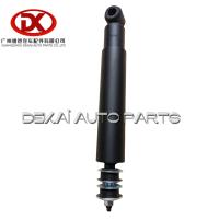 China ISUZU 1516305120 Shock Absorber for FVR CXZ CYZ CYH 6HK1 6WF1 6WG1 Heavy Truck for sale