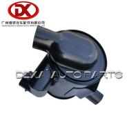 China Air Filter Assy 8941402890 8971627002 for ISUZU NKR55 NQR 4HG1 Engine for sale
