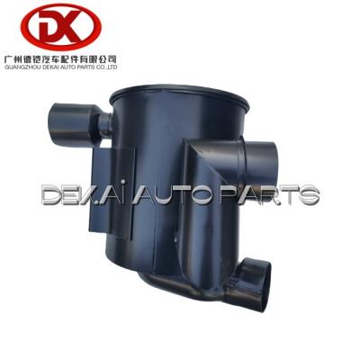 China Air Filter Assy 8941402890 8971627002 for ISUZU NKR55 NQR 4HG1 Engine for sale