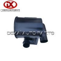 China Air Filter Assy 8941402890 8971627002 for ISUZU NKR55 NQR 4HG1 Engine for sale