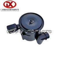 China Air Filter Assy 8941402890 8971627002 for ISUZU NKR55 NQR 4HG1 Engine for sale