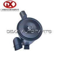 China Air Filter Assy 8941402890 8971627002 for ISUZU NKR55 NQR 4HG1 Engine for sale