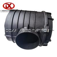 China ISUZU 4HG1 4HK1 NPR NQR 700P Air Housing 8972280842 8 97228084 2 for sale
