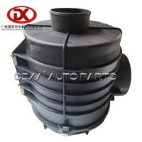 China ISUZU 4HG1 4HK1 NPR NQR 700P Air Housing 8972280842 8 97228084 2 for sale