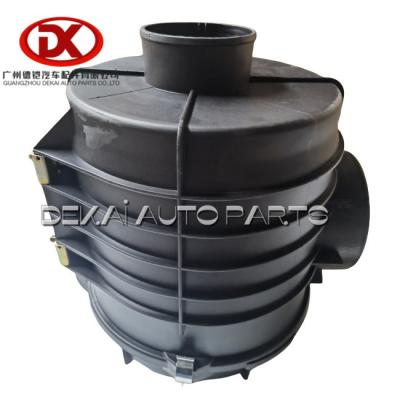 China ISUZU 4HG1 4HK1 NPR NQR 700P Air Housing 8972280842 8 97228084 2 for sale
