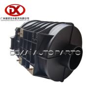 China ISUZU 4HG1 4HK1 NPR NQR 700P Air Housing 8972280842 8 97228084 2 for sale