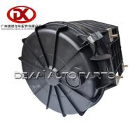 China ISUZU 4HG1 4HK1 NPR NQR 700P Air Housing 8972280842 8 97228084 2 for sale