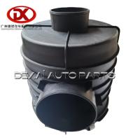 China ISUZU 4HG1 4HK1 NPR NQR 700P Air Housing 8972280842 8 97228084 2 for sale