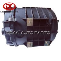 China ISUZU 4HG1 4HK1 NPR NQR 700P Air Housing 8972280842 8 97228084 2 for sale