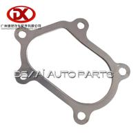 China Turbocharger Exhaust Duct Gasket 8970397771 for Isuzu 4HK1 4HG1 700P Engine for sale