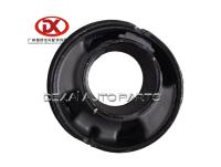 China Rubber Bushing 8970951481 8 97095148 1 ISUZU NPR75 4HK1 Truck Parts for sale
