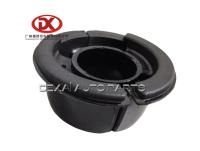 China Rubber Bushing 8970951481 8 97095148 1 ISUZU NPR75 4HK1 Truck Parts for sale