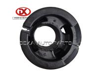 China Rubber Bushing 8970951481 8 97095148 1 ISUZU NPR75 4HK1 Truck Parts for sale
