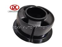 China Rubber Bushing 8970951481 8 97095148 1 ISUZU NPR75 4HK1 Truck Parts for sale