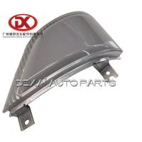 China Isuzu NPR75 4HK1 Double Cab Cover 8-97659-899-1 8976598991 WW110064-FLH for sale