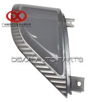 China Isuzu NPR75 4HK1 Double Cab Cover 8-97659-899-1 8976598991 WW110064-FLH for sale