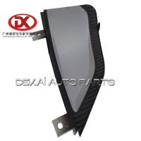 China Isuzu NPR75 4HK1 Double Cab Cover 8-97659-899-1 8976598991 WW110064-FLH for sale