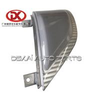 China Isuzu NPR75 4HK1 Double Cab Cover OEM 8-97659-899-1 for Commercial Truck Replacement Parts for sale