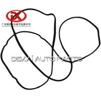China ISUZU 6HK1 NQR Gasket HD to Cover 8943913800 8-94391380-0 WW-6H002 for sale