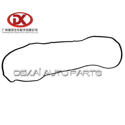 China ISUZU 6HK1 NQR Gasket HD to Cover 8943913800 8-94391380-0 WW-6H002 for sale