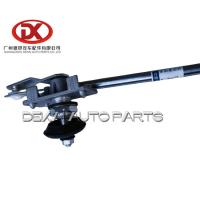China ISUZU NPR75 4HK1 Front Wiper Link Assy 8980537710 8980537660 8980537620 for sale