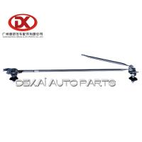 China ISUZU NPR75 4HK1 Front Wiper Link Assy 8980537710 8980537660 8980537620 for sale