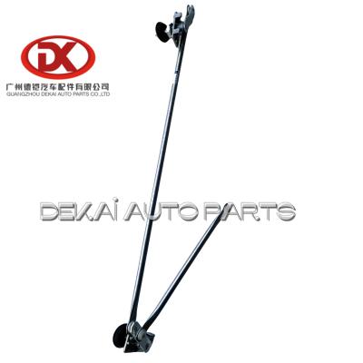China ISUZU NPR75 4HK1 Front Wiper Link Assy 8980537710 8980537660 8980537620 for sale