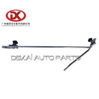 China ISUZU NPR75 4HK1 Front Wiper Link Assy 8980537710 8980537660 8980537620 for sale