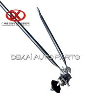 China ISUZU NPR75 4HK1 Front Wiper Link Assy 8980537710 8980537660 8980537620 for sale
