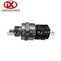 China 8 98292810 0 Rear Power Take Off Switch SWITCH RR PTO 8982928100 D-Max for sale