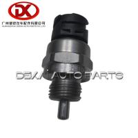 China 8 98292810 0 Rear Power Take Off Switch SWITCH RR PTO 8982928100 D-Max for sale