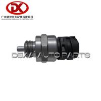 China 8 98292810 0 Rear Power Take Off Switch SWITCH RR PTO 8982928100 D-Max for sale
