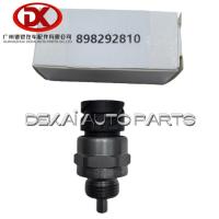 China 8 98292810 0 Rear Power Take Off Switch SWITCH RR PTO 8982928100 D-Max for sale