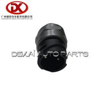 China 8 98292810 0 Rear Power Take Off Switch SWITCH RR PTO 8982928100 D-Max for sale