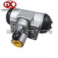 China Isuzu D-Max Rear Brake Cylinder 8973014780 8973193000 for 4JA1 4JH1 4JK1 4JJ1 Engine Models for sale