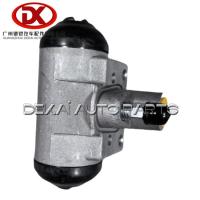 China Isuzu D-Max Rear Brake Cylinder 8973014780 8973193000 for 4JA1 4JH1 4JK1 4JJ1 Engine Models for sale