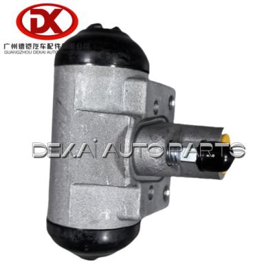 China Isuzu D-Max Rear Brake Cylinder 8973014780 8973193000 for 4JA1 4JH1 4JK1 4JJ1 Engine Models for sale