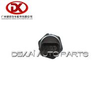 China Isuzu 4HK1 6HK1 6UZ1 6WG1 Excavator Pressure Sensor 8981197900 for sale