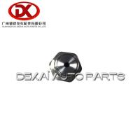 China Diesel Common Rail Pressure Sensor 8981387360 Rail Pressure Sensor WW90069 for sale