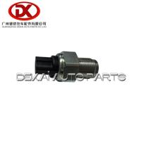 China Diesel Common Rail Pressure Sensor 8981387360 Rail Pressure Sensor WW90069 for sale