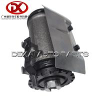 China Isuzu Brake Wheel Cylinder 1476005590 for FTR10T FSR32 Commercial Vehicles - Hydraulic Drum Brake Component for sale
