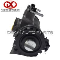 China Brake Wheel Cylinder Isuzu FTR FSR32 OEM 1476005580 1-47600558-0 Rear Left for sale